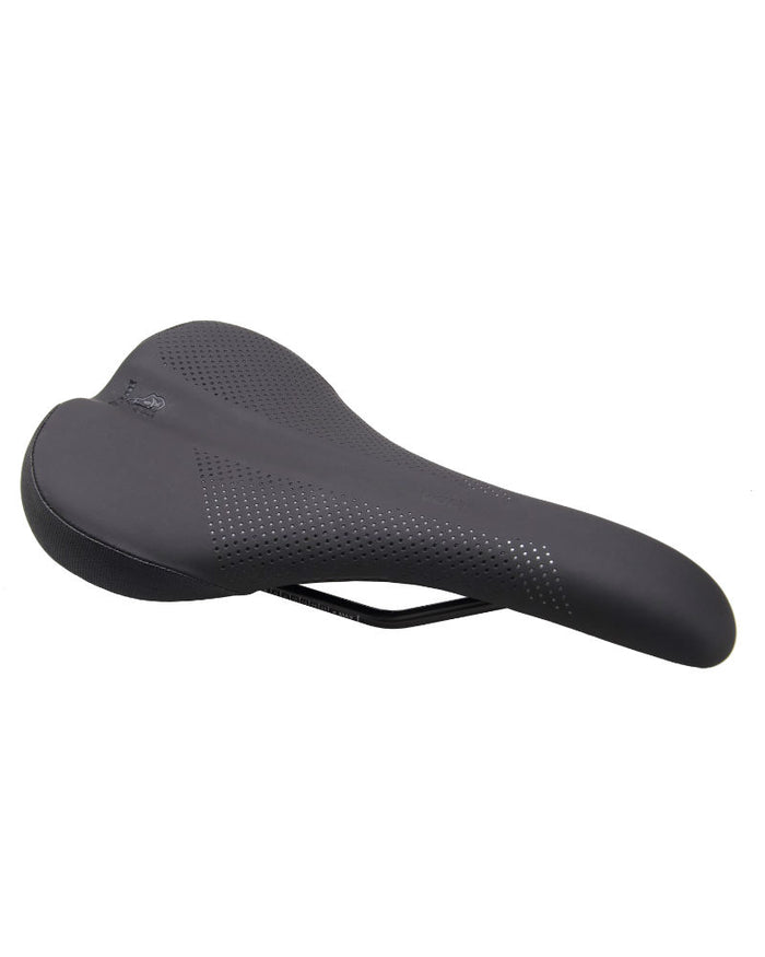 WTB Volt Saddle | New Era Cycle