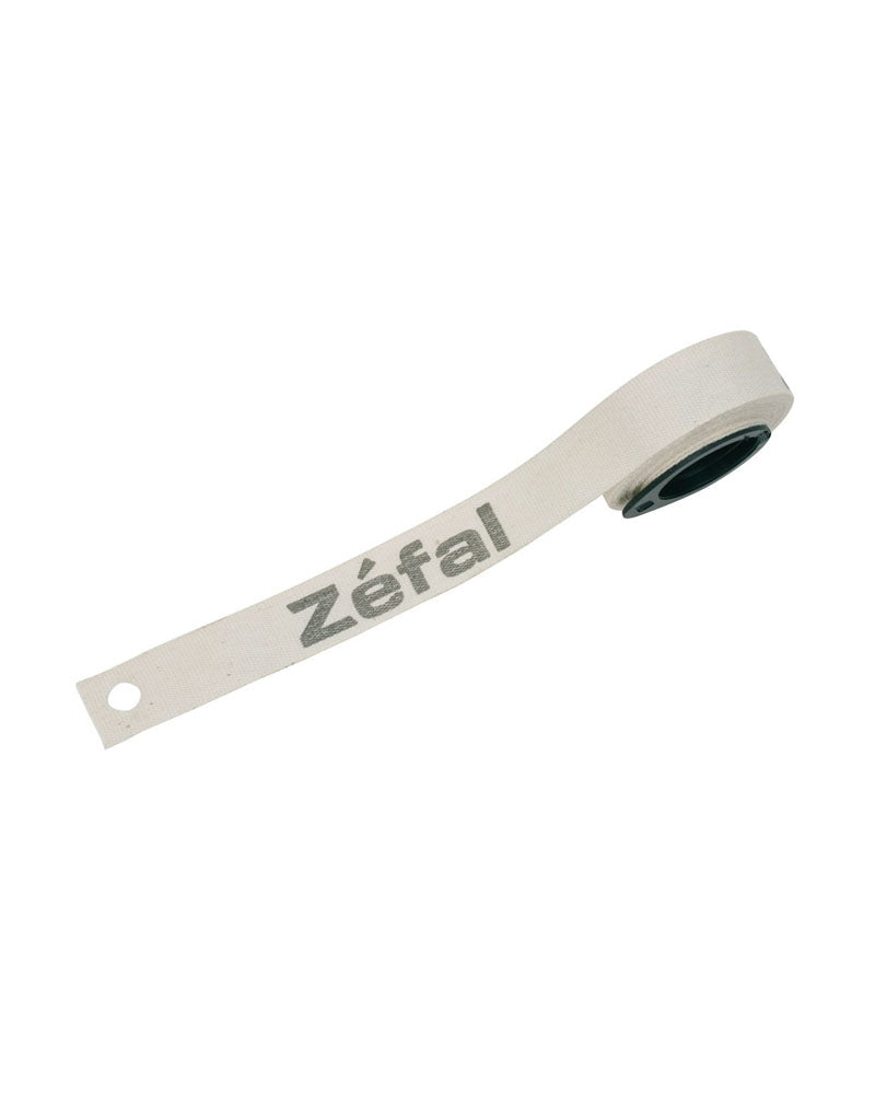 Zefal Cotton Rim Tape | New Era Cycle